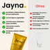 Jayna Skin