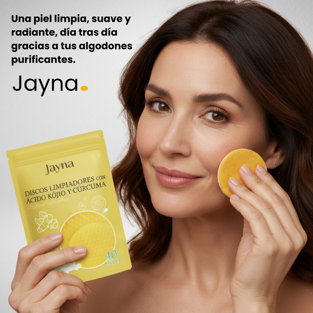 Productos – Jayna Skin